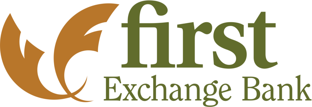 Locations & Hours | First Exchange Bank - North-Central West Virginia