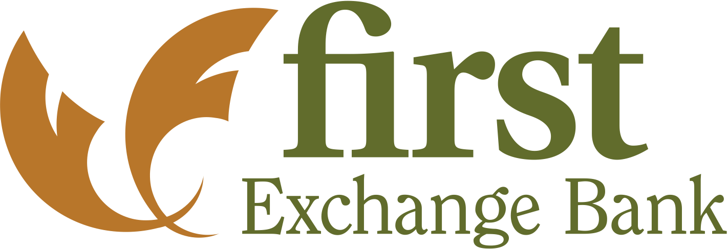 First Exchange Bank | Serving North-Central West Virginia "in real life"