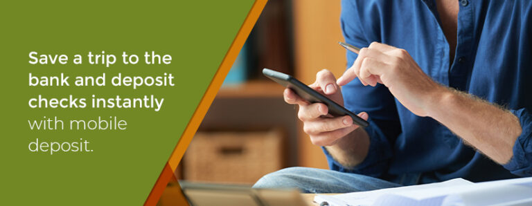 Using Online Banking For Your Business | First Exchange Bank - North ...