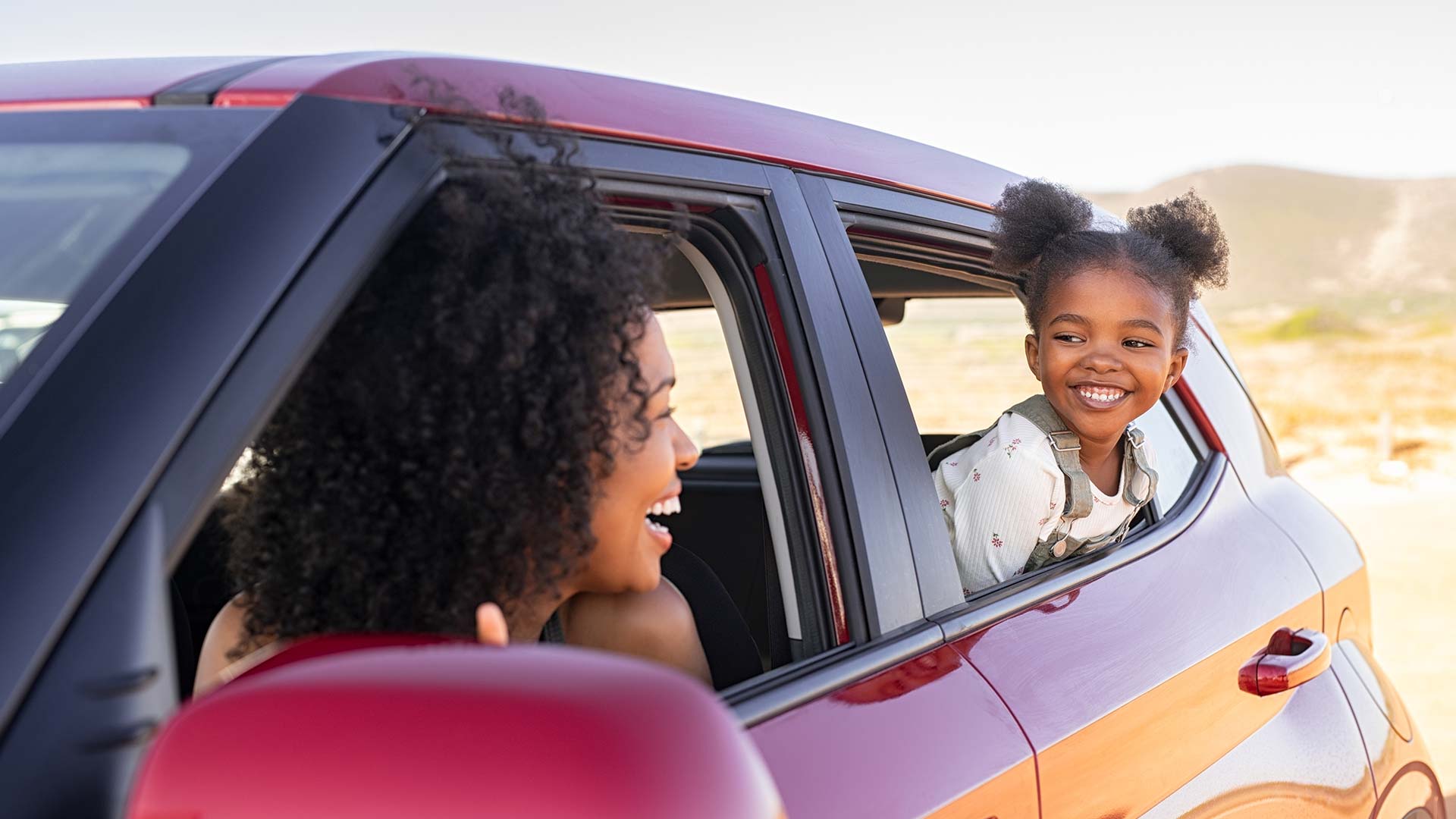 Auto Loans | Flexible Car Financing | First Exchange Bank WV