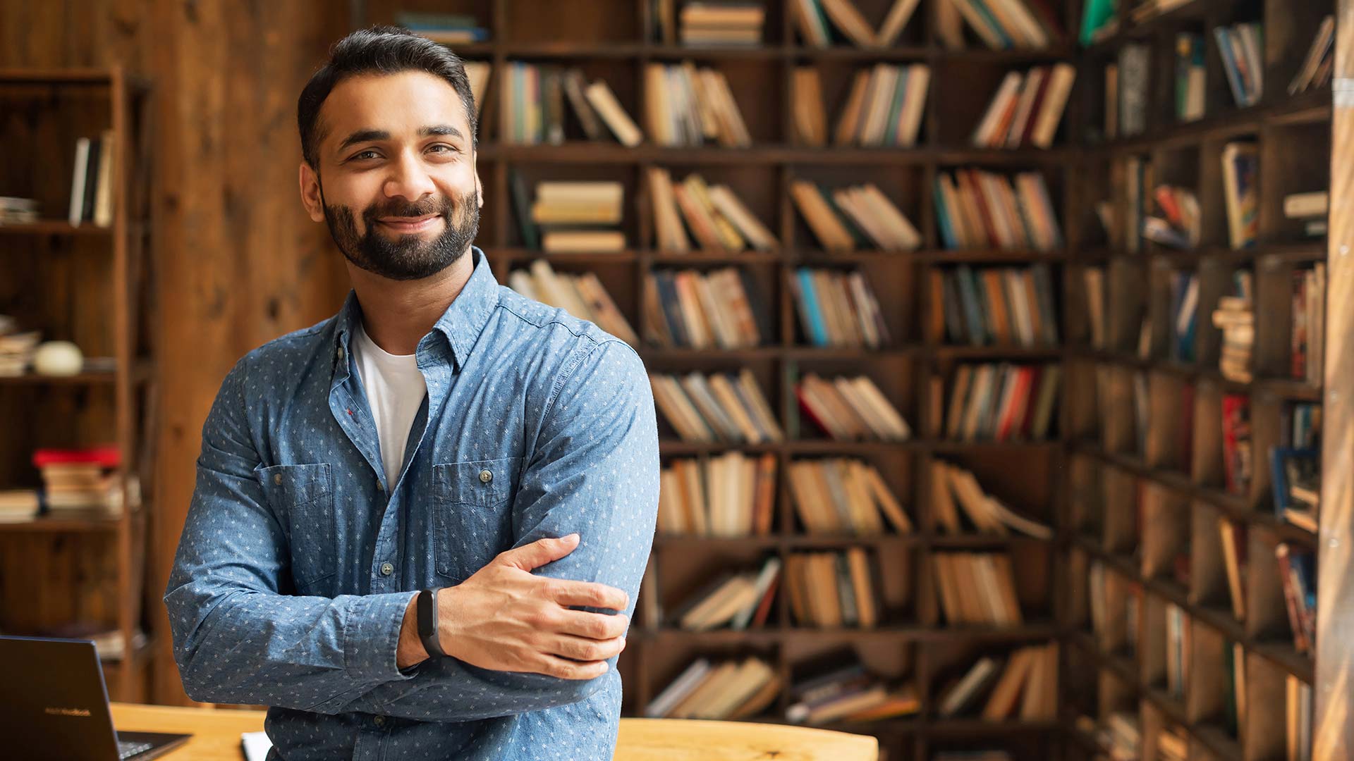 Business Banking Accounts | First Exchange Bank - North-Central West ...