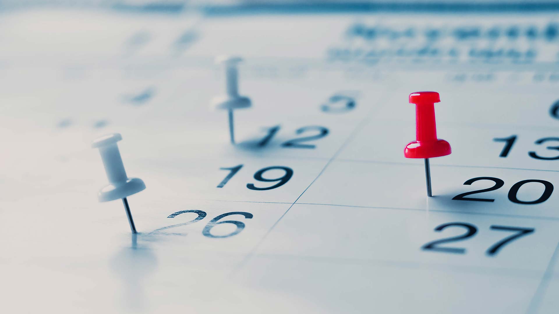 Holiday Hours | First Exchange Bank - North-Central West Virginia