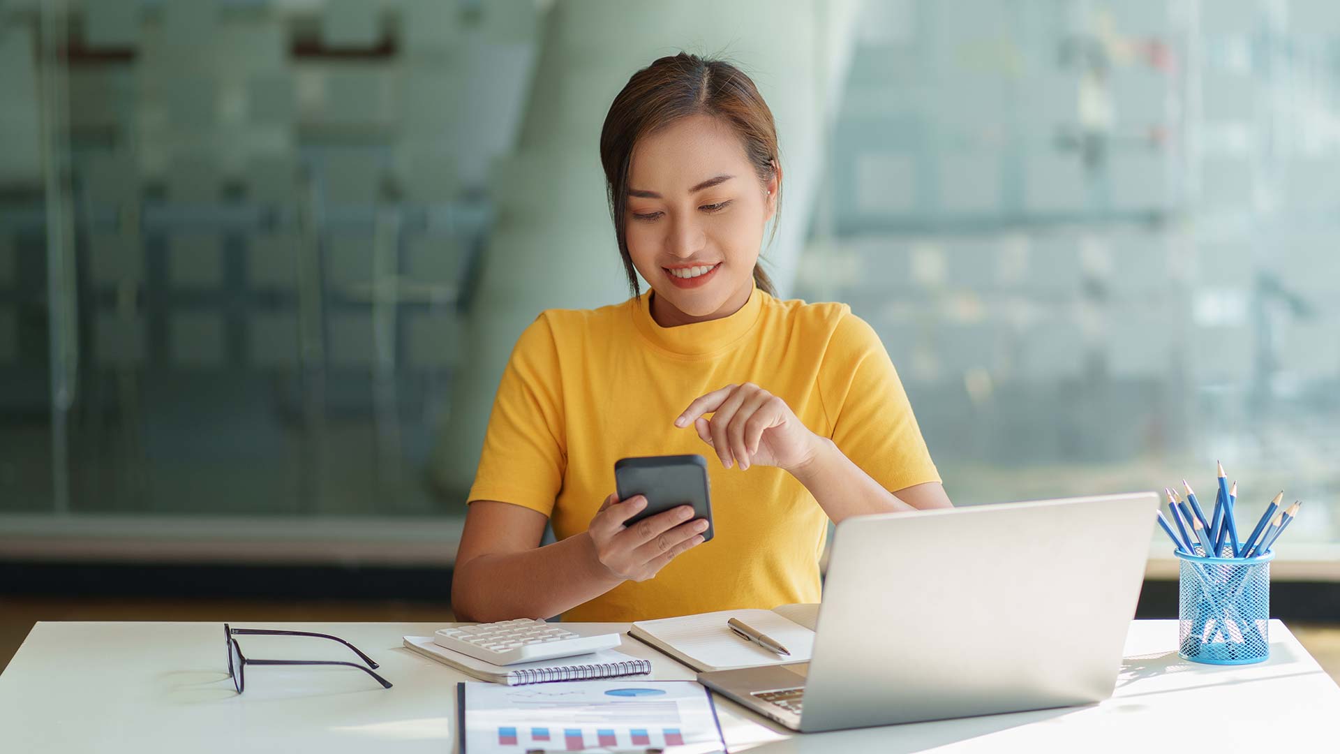 Payroll Accounts | First Exchange Bank - North-Central West Virginia