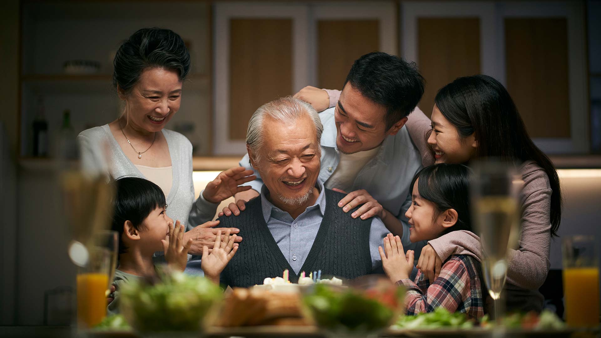 Traditional IRA | First Exchange Bank - North-Central West Virginia