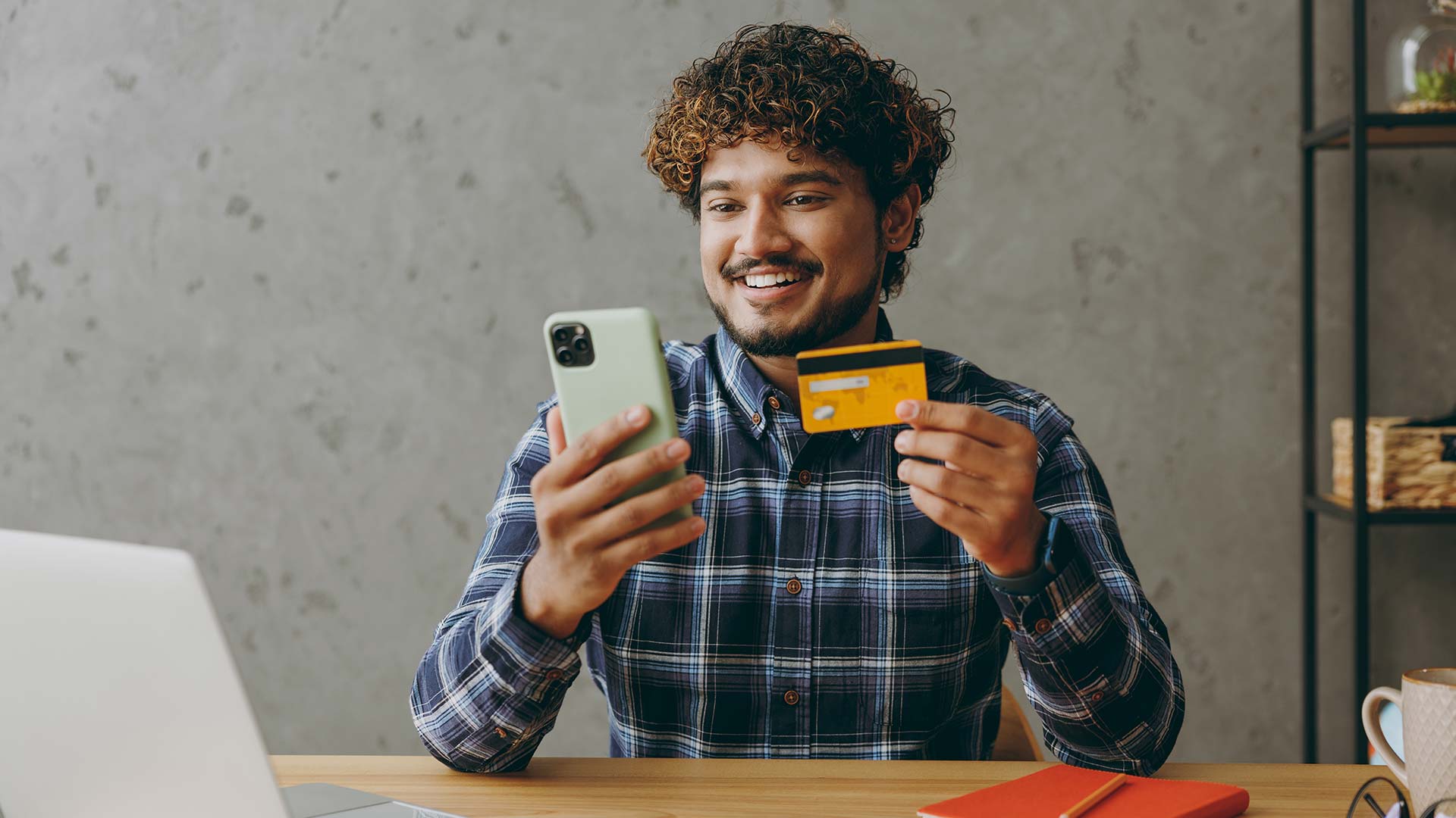 Mobile App | First Exchange Bank - North-Central West Virginia