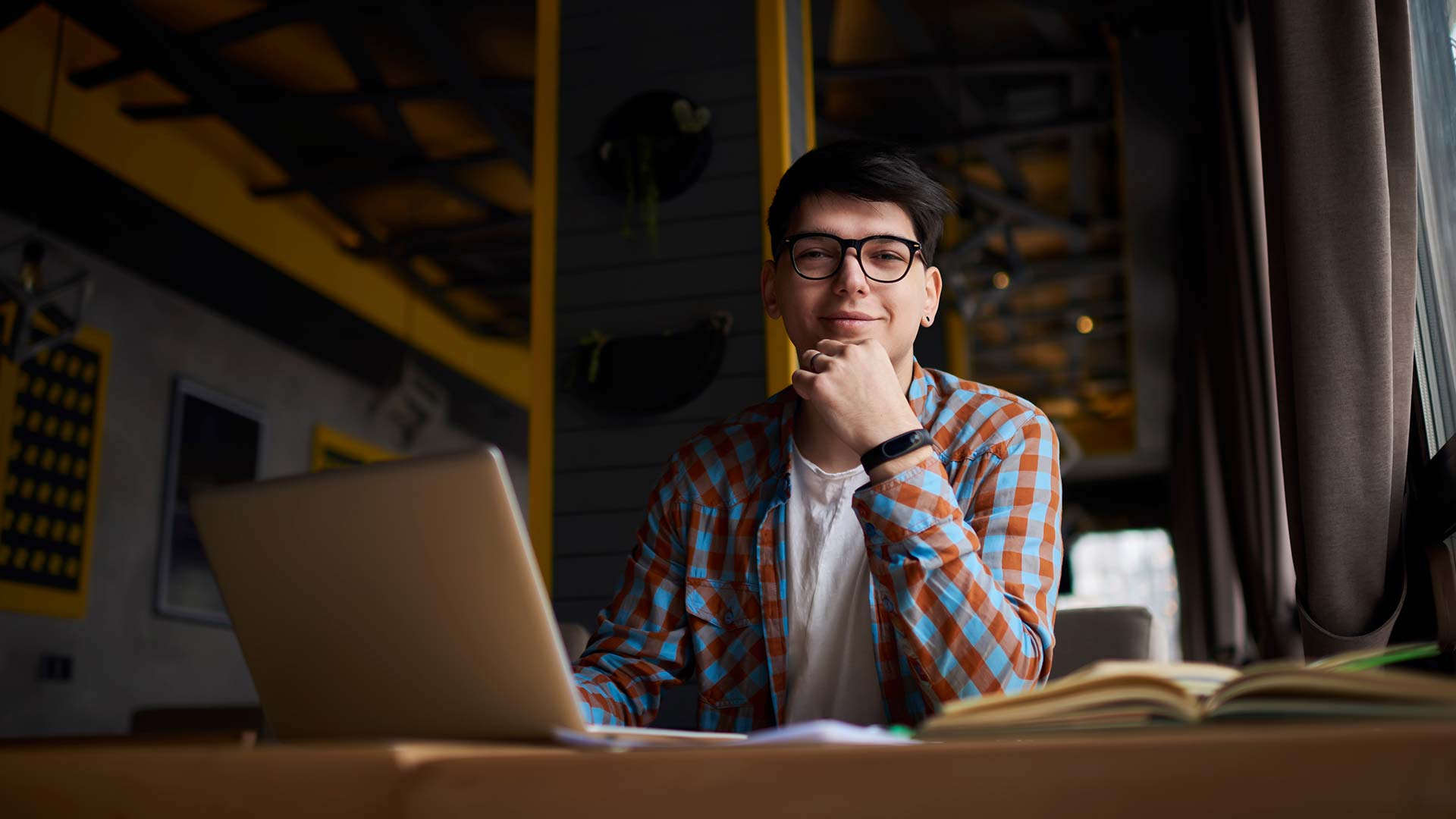 Online Banking | First Exchange Bank - North-Central West Virginia