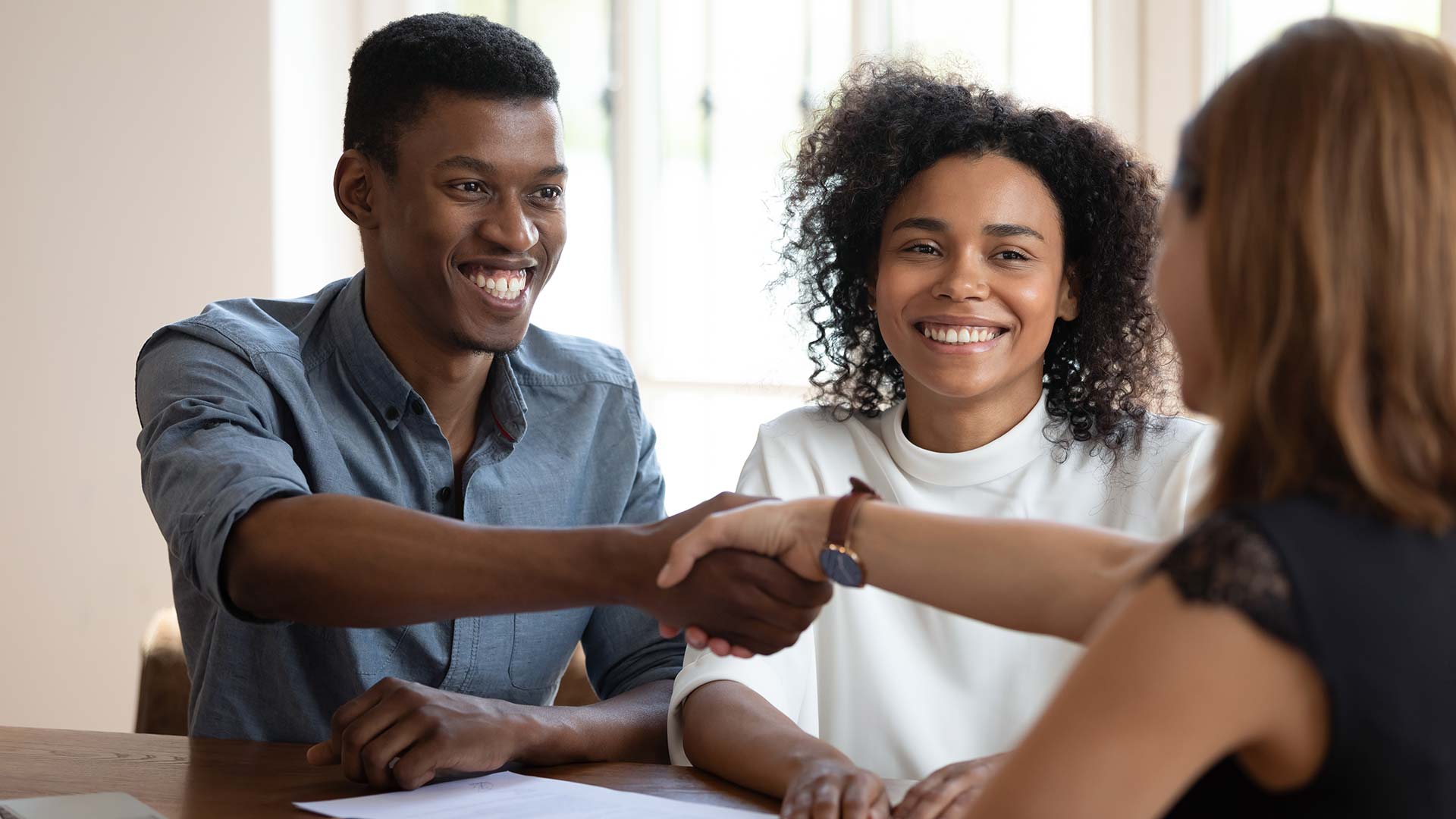 Personal Bank Accounts | First Exchange Bank - North-Central West Virginia