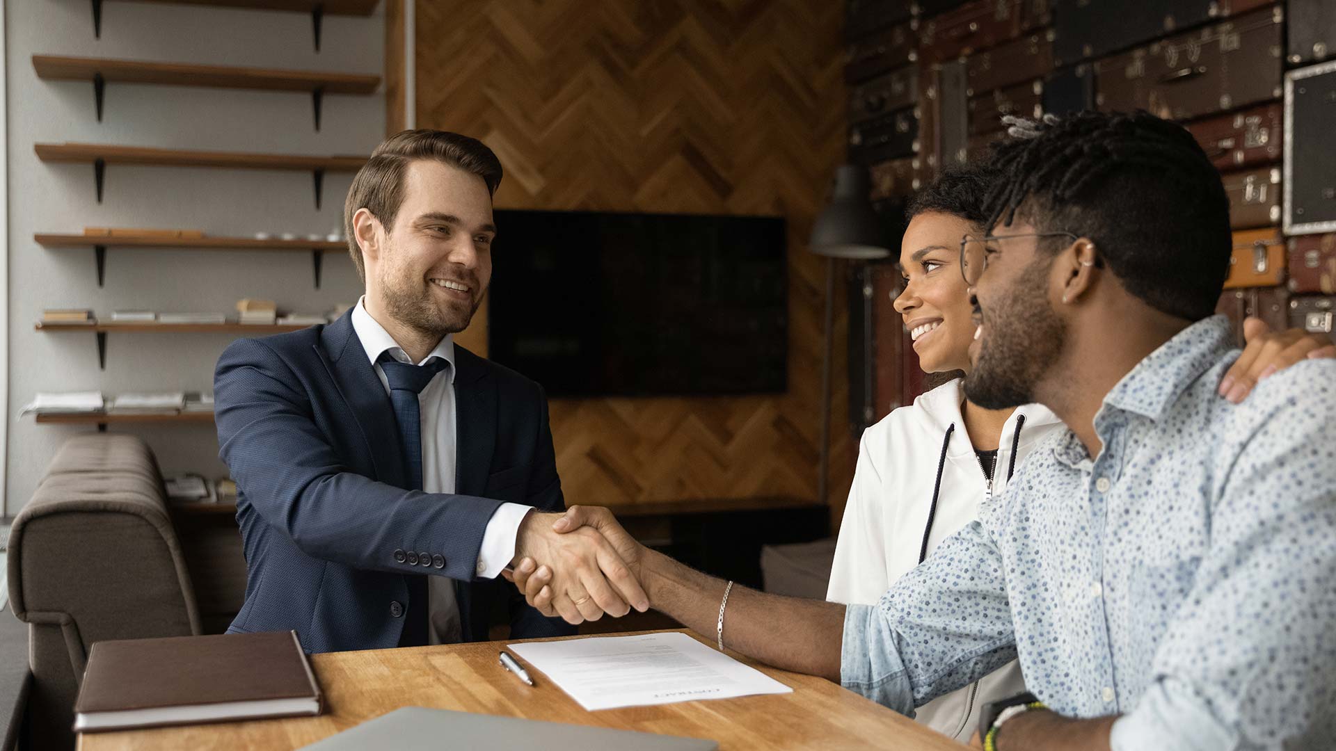 Personal Loans | First Exchange Bank - North-Central West Virginia