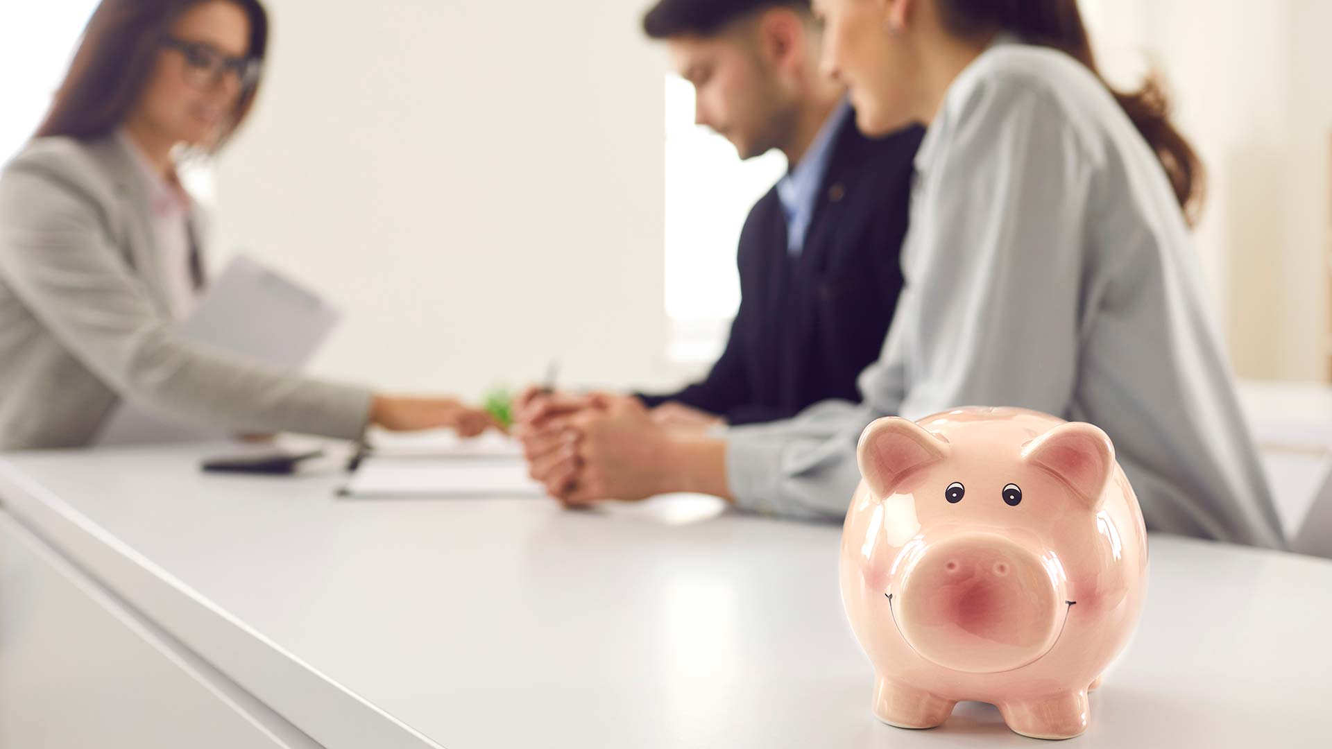 Online Account Opening | First Exchange Bank - North-Central West Virginia