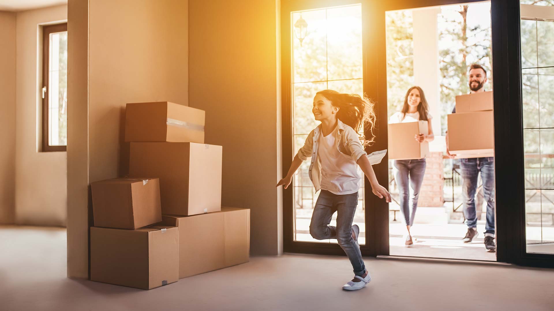 Personal Savings Accounts | First Exchange Bank - North-Central West ...