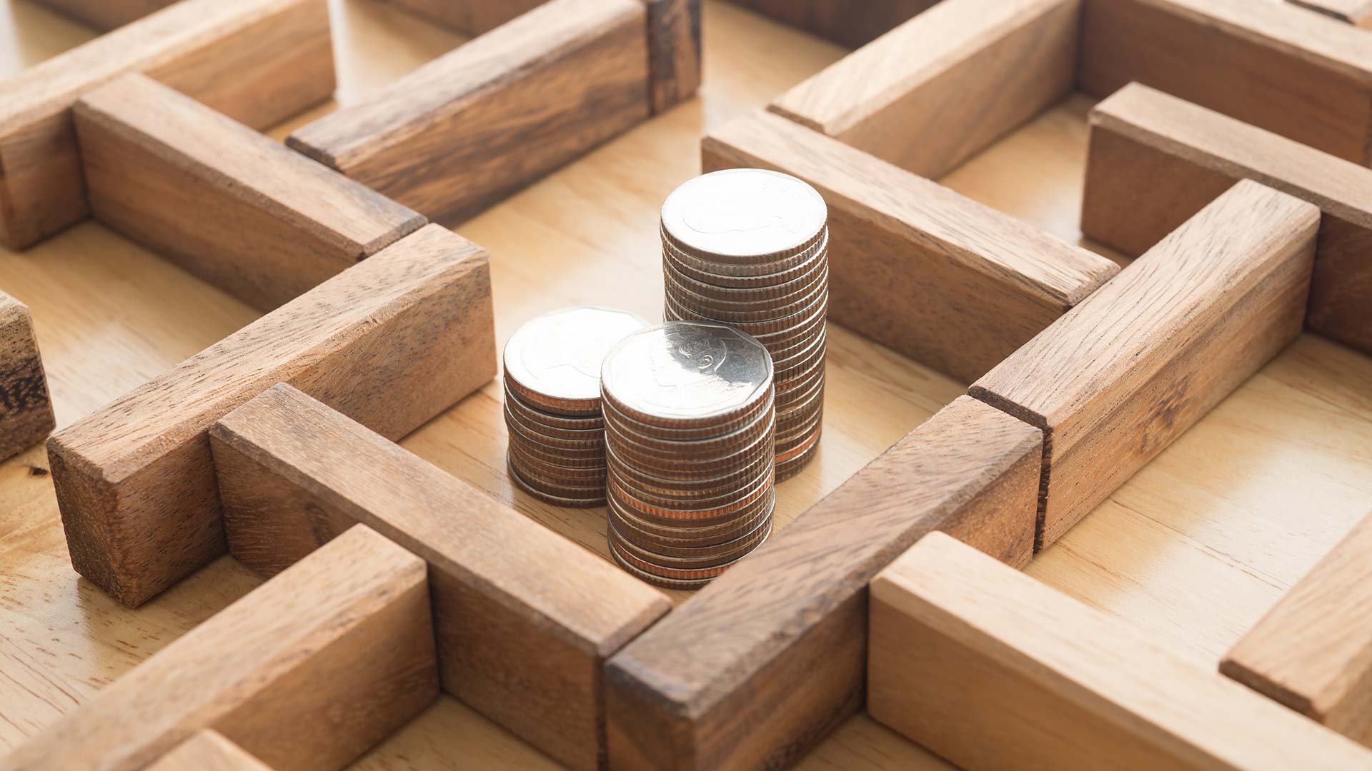 Switch Kit | First Exchange Bank West Virginia