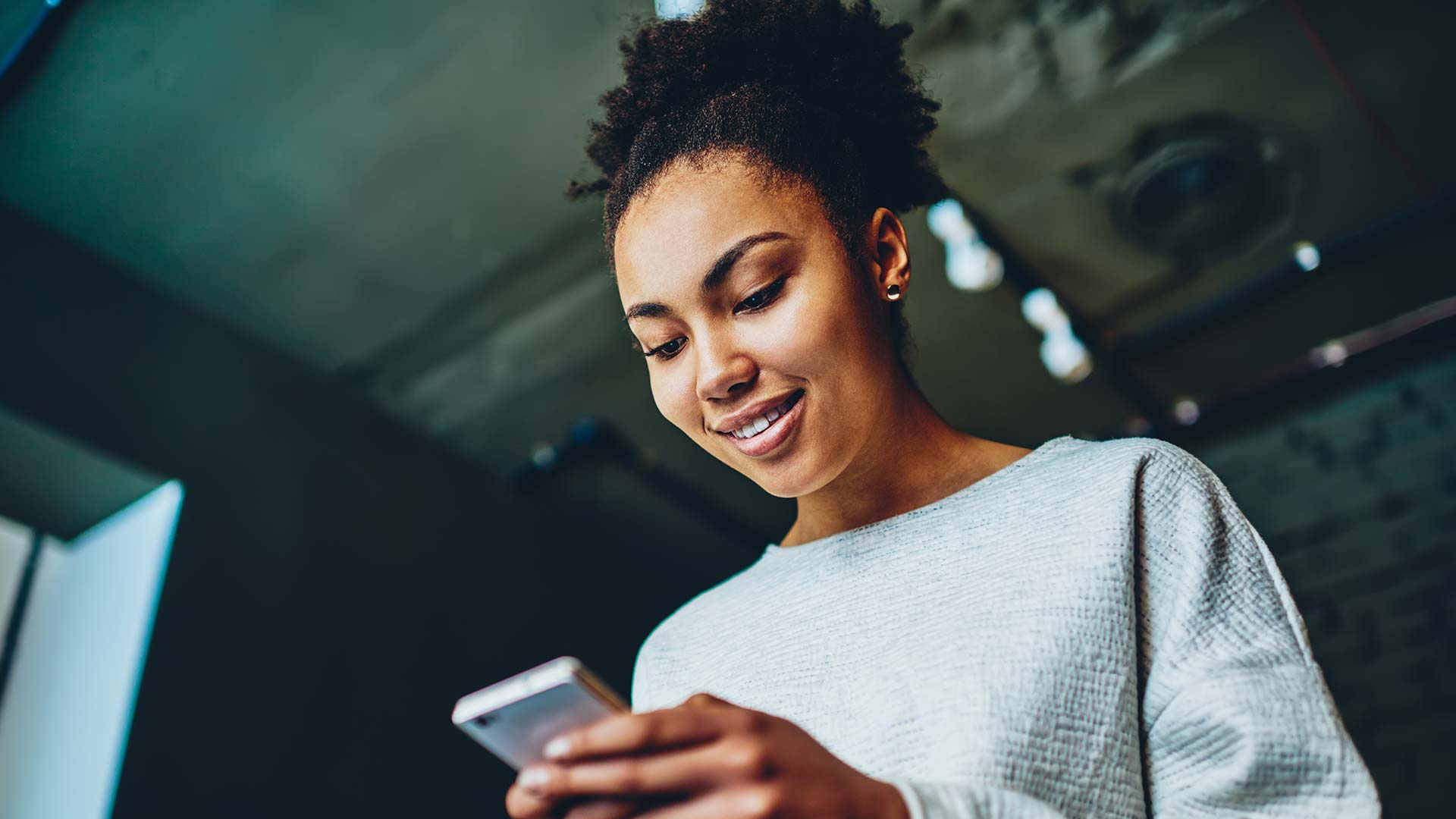 Web & Mobile Banking | First Exchange Bank - North-Central West Virginia