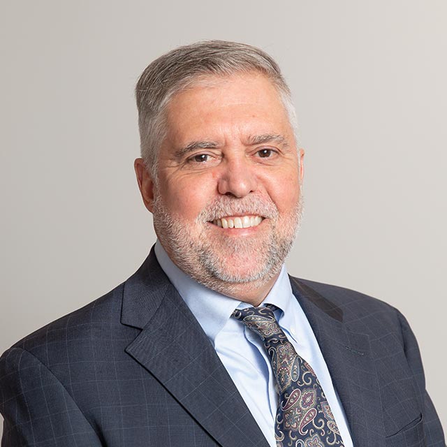 Our Staff & Directors | First Exchange Bank - North-Central West Virginia