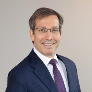 Our Staff & Directors | First Exchange Bank - North-Central West Virginia