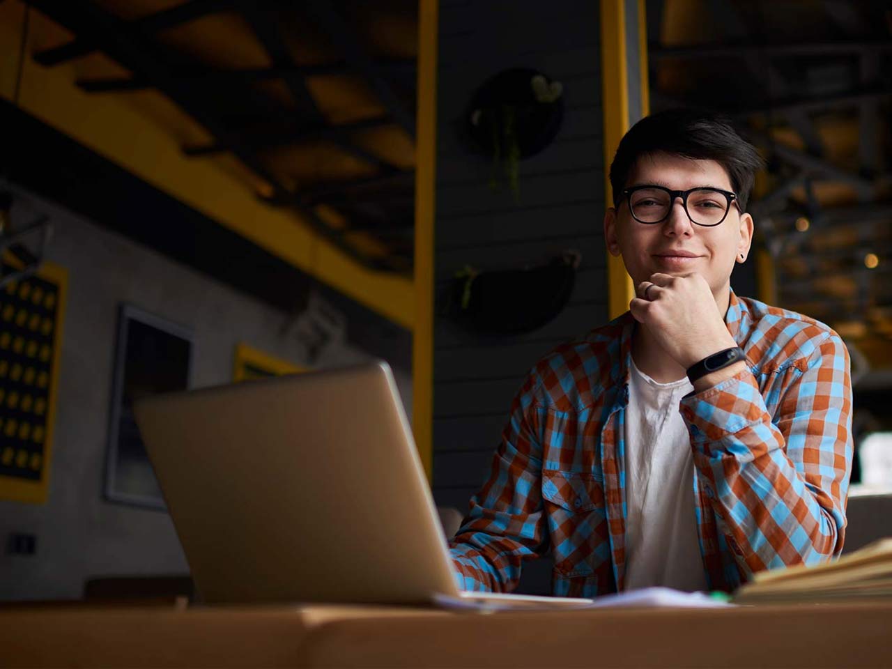 Online Banking | First Exchange Bank - North-Central West Virginia